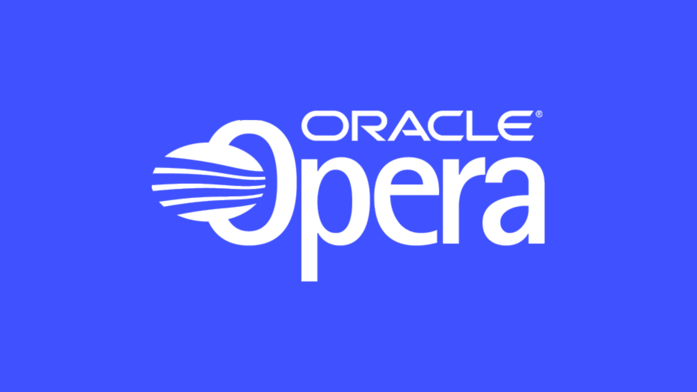 Curacity integration partners